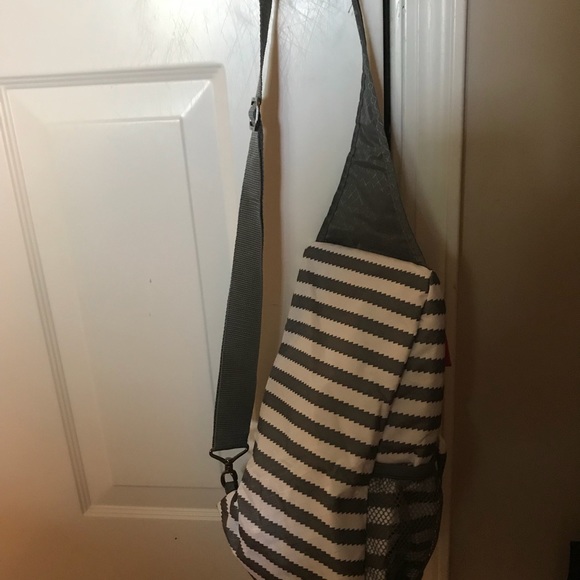 thirty-one | Bags | Thirtyone Slingback Bag | Poshmark